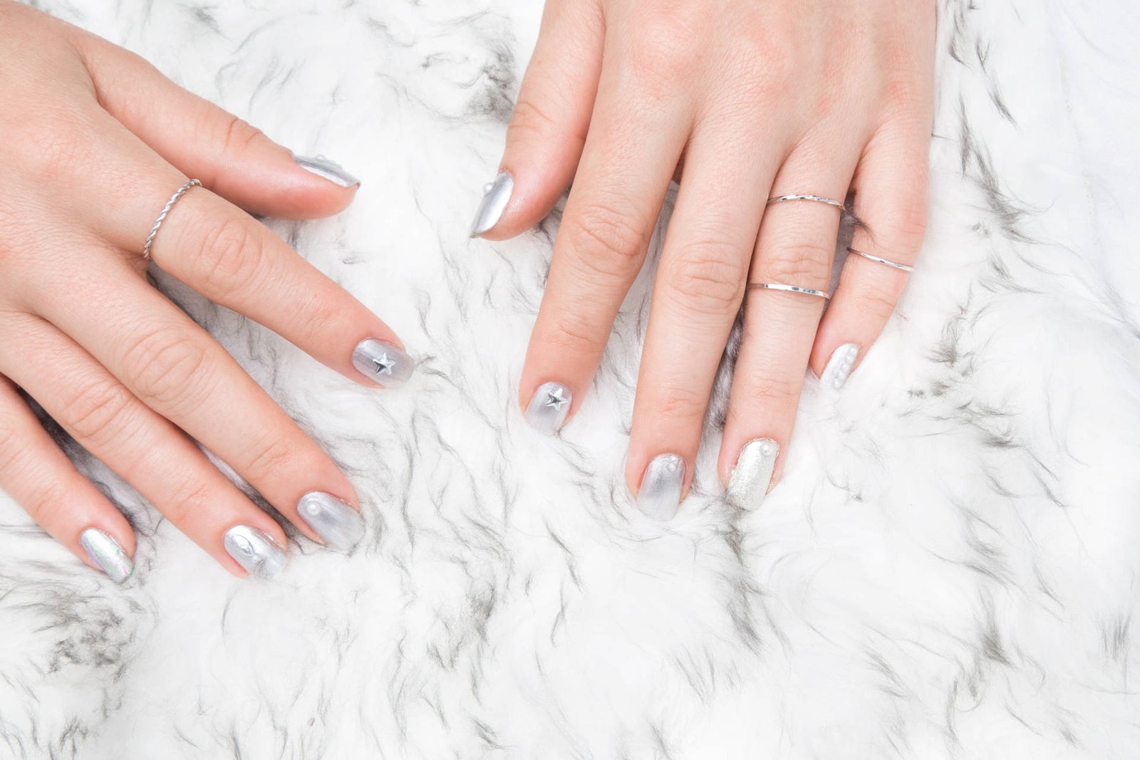Elan Nail Bar